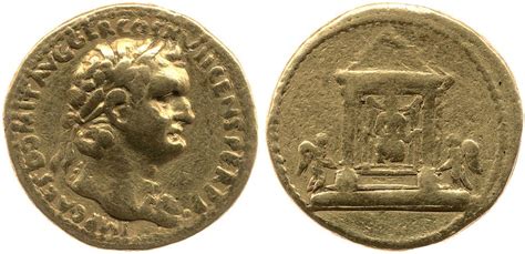 Image result for Forgery Coin