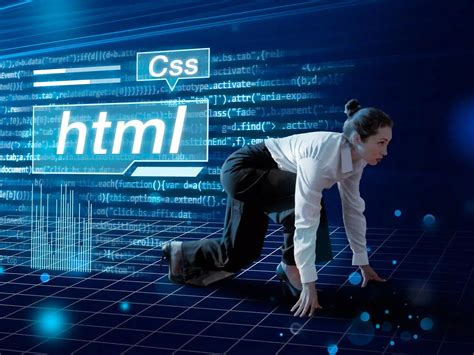 Image result for Web Codingan HTML Dan CSS