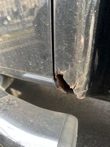 Image result for How to Remove Rust From F 150 Hub Cap