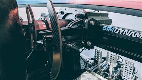 Image result for Auto Shifter Sim