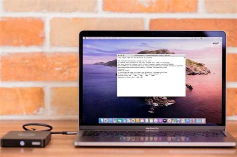 Image result for Apple Create Bootable USB