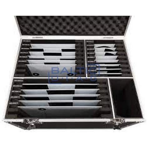 Image result for Computer Target Box