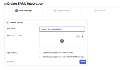 Image result for FSLogix Amazon Workspaces
