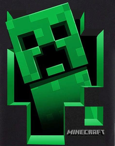 Image result for Draw Minecraft Creeper