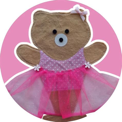 Image result for Happy Days Sewing Tutorials