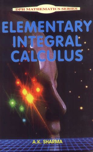 Image result for Elementary Calculus Course