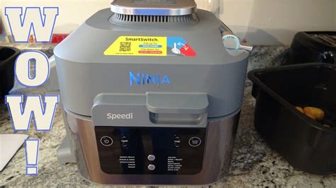Image result for Instructions for Ninja Cooking System