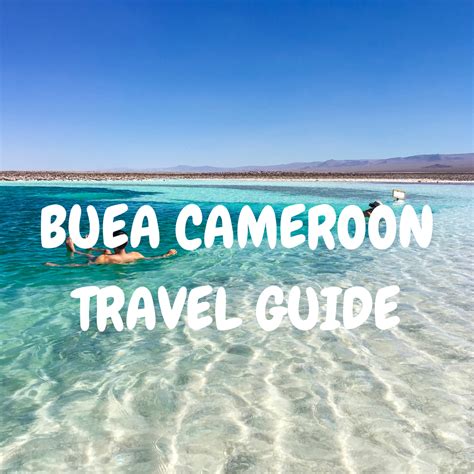 Image result for Python Buea Cameroon