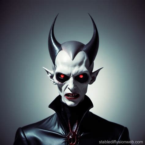 Image result for Alien Vampire