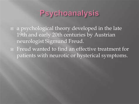 Image result for Psychotherapy Types