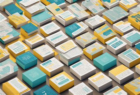 Image result for Computer a Smart Mashing