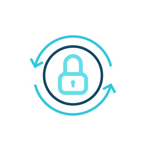 Image result for Secure Access Client Icon