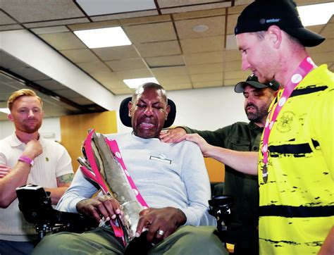 Image result for Picture of Handing Out Study Guide