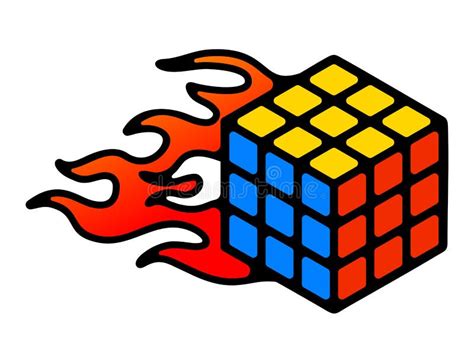 Image result for Cubing Sign