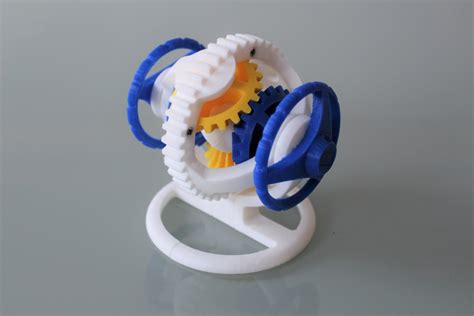 Image result for FlashForge Creator Pro Fff