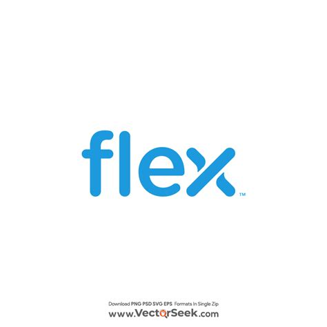 Image result for Flex Program Logo