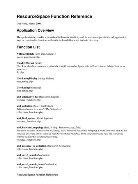 Image result for Function Reference