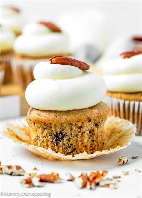 Image result for At Home Cooking Recipes