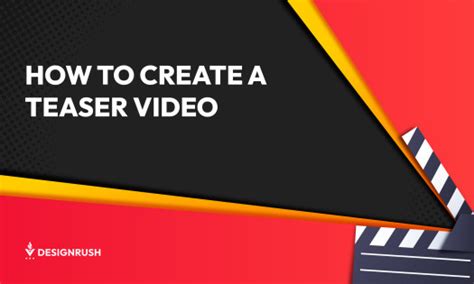 Image result for Premiere Pro Teaser Tutorial