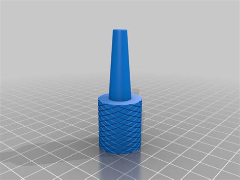 Image result for Black Powder Loading Block