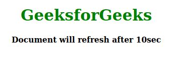 Image result for HTML Tricks