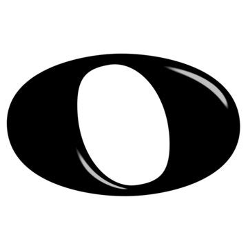 Image result for WholeNote Symbol