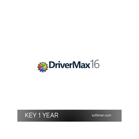 Image result for DriverMax License Key 2021