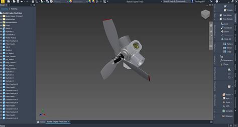 Image result for Autodesk Inventor User Interface