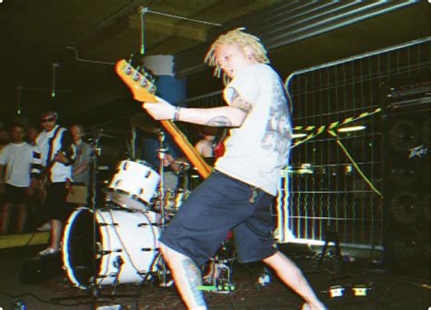 Image result for How to Loop Music in Video Using Filmora