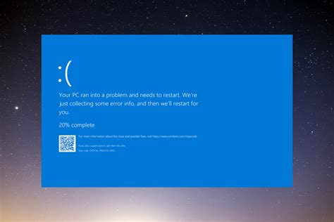 Image result for Corrupted System