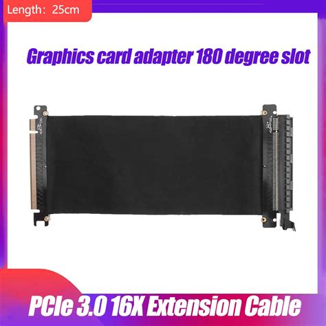 Image result for PCI Bus Extension Cable