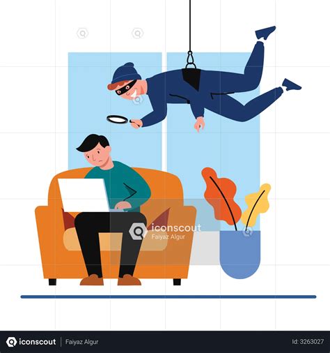 Image result for Action Hacker Animation