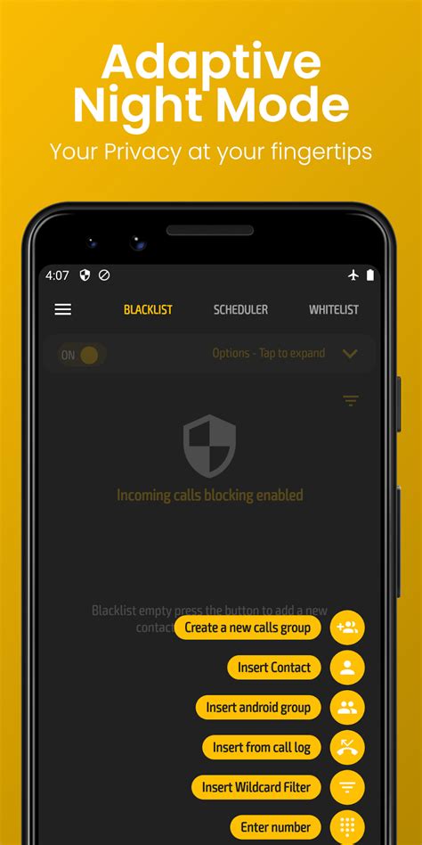 Image result for Block Outgoing Call