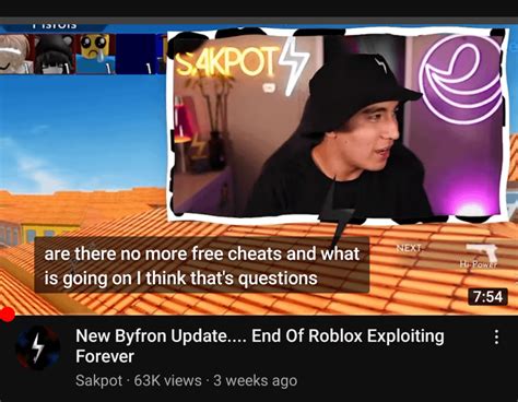 Image result for Sakpot Strucid Script