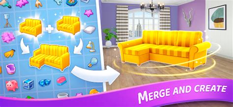 Image result for Merge Design Game