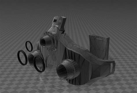 Image result for Splinter Cell Night Vision