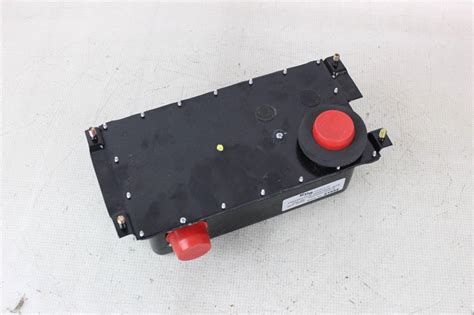 Image result for 76091 Control Box