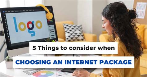 Image result for Cheap Internet Package