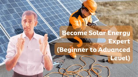 Image result for Solar Net Meter