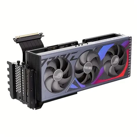 Image result for GPU Relocation Kit