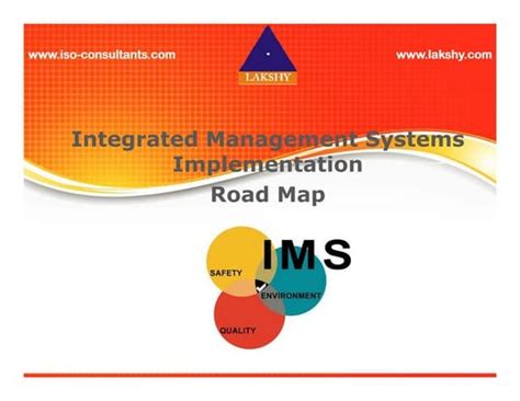 Image result for IMS Example