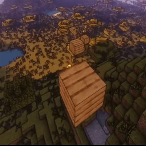 Image result for Minecraft Graphics Mod