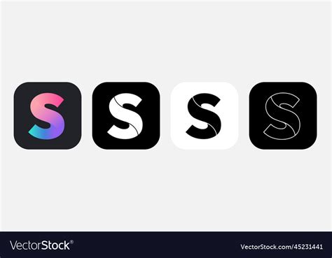 Image result for Splice Icon