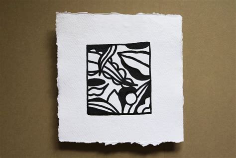 Image result for Abstract Ink Drawing