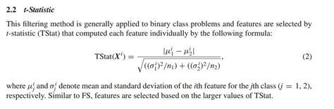 Image result for Example T Stats Command