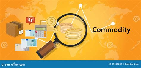 Image result for Commodity Trading Abstract Pictures