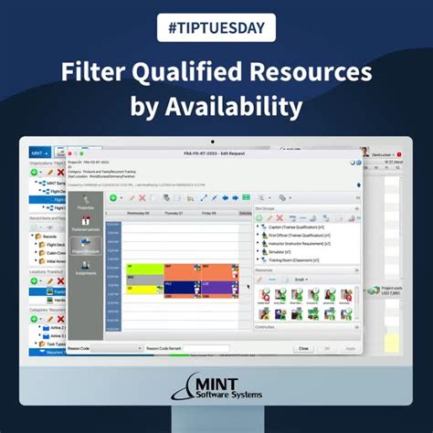 Image result for Mint Management Technology and Software