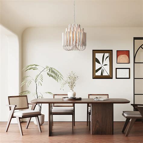 Image result for Ceiling Fans Reversible Direction