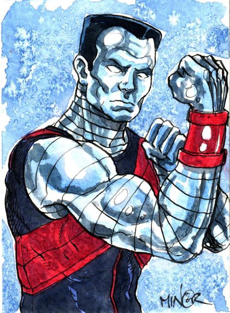 Image result for Colossus Deadpool Scenes