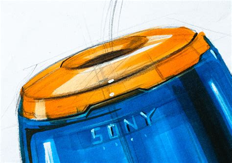 Image result for 2020 Design Drawing Set